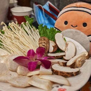 DAMN THE WEATHER - 456 Photos & 501 Reviews - Cocktail Bars - 116 1st ...