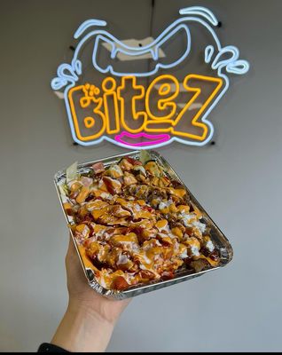 BITEZ - Updated December 2025 - 55 Photos & 51 Reviews - 2443 ...