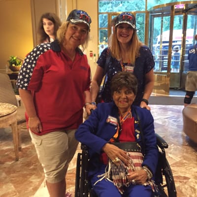 PHILLY TEMPS & PERM - Updated December 2025 - 27 Photos & 20 Reviews - 1518 Walnut St ...