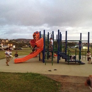 HALAWA DISTRICT PARK - 120 Photos & 14 Reviews - 99-795 Iwaiwa St, Aiea ...