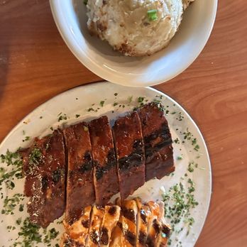 STONEFIRE GRILL - Updated May 2025 - 536 Photos & 1116 Reviews - 23300 ...