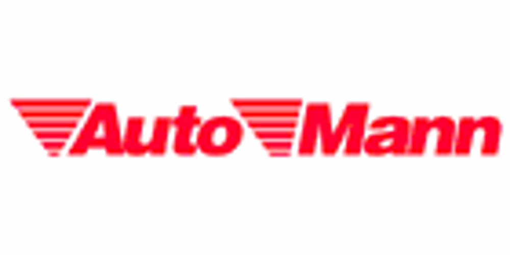 AUTO-MANN - Updated May 2026 - 4528 Manilla Road SE, Calgary, Alberta ...