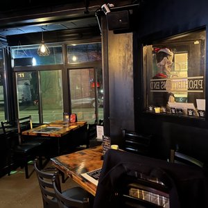 BARNYARD BBQ - Updated April 2025 - 582 E Fordham Rd, The Bronx, New ...