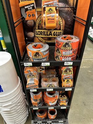SPARR BUILDING & FARM SUPPLY - Updated June 2026 - 174 Photos & 11 ...