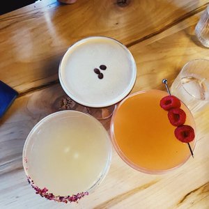 LESS TRAVELED - 32 Photos & 13 Reviews - 959 Cherry St SE, Grand Rapids ...