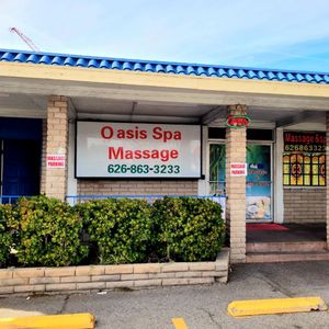 LAKE MASSAGE AND WAX SPA - Updated April 2025 - 23 Photos & 22 Reviews ...