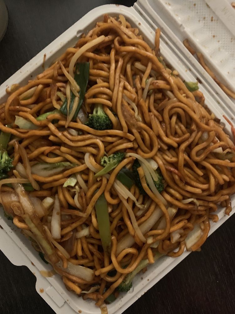 HAKKA PASSION - Updated December 2025 - 38 Photos & 24 Reviews - 314 ...