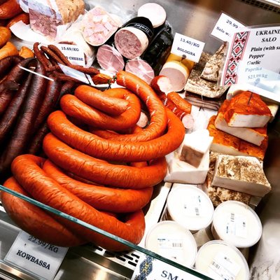 FUTURE BAKERY & CAFE - Updated November 2024 - 32 Photos & 30 Reviews ...