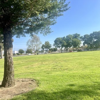 BON VIEW PARK - Updated August 2025 - 813 E Belmont St, Ontario ...