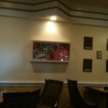 THE CLUBS AT QUANTICO & CROSSROADS EVENTS CENTER - Updated July 2025 ...