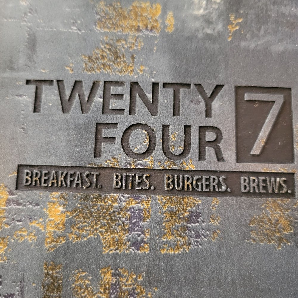 MONARCH CASINO RESORT SPA BLACK HAWK - Updated June 2025 - 339 Photos ...