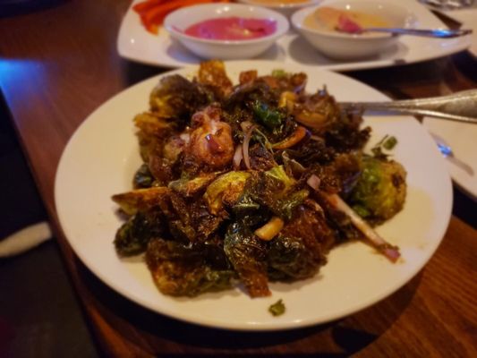 THE LOOP - ST LOUIS PARK - 146 Photos & 169 Reviews - 5331 W 16th St ...