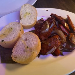 MAMBO CUBAN RESTAURANT & LOUNGE - 264 Photos & 102 Reviews - 2185 US-22 ...