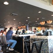 CHART HOUSE - 241 Photos & 238 Reviews - Seafood - 2250 Front St ...