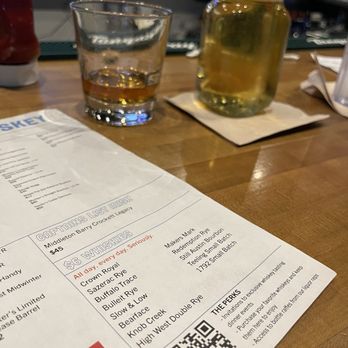 MAPLE LANDING - Updated March 2025 - 609 Photos & 576 Reviews - 5855 ...