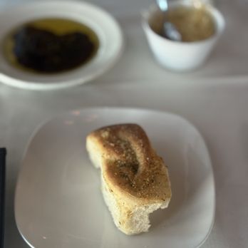 BELLINI’S ITALIAN CAFE AND BAR - Updated December 2025 - 316 Photos ...