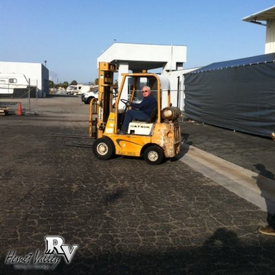 HEMET VALLEY RV - Updated December 2025 - 22 Photos & 17 Reviews ...