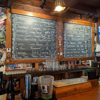 MOOR PAT - Updated January 2026 - 155 Photos & 142 Reviews - 78 E ...