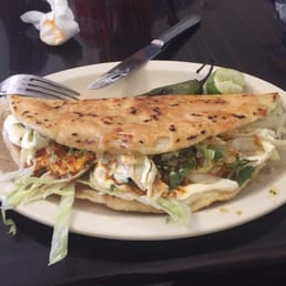 TAQUERIA PACHECO - 85 Photos & 144 Reviews - 325 Front St, Soledad ...