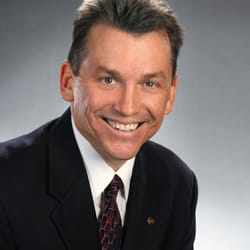 STEVE R PICHA, CPA PA - 800 E Broward Blvd, Fort Lauderdale, FL - Yelp