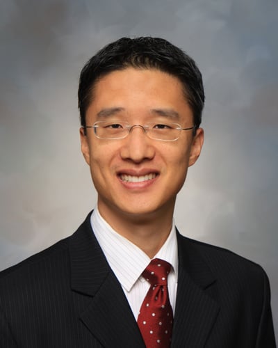 SAMUEL KOO, MD, MPH - Updated September 2025 - 19 Reviews - 12911 120th ...
