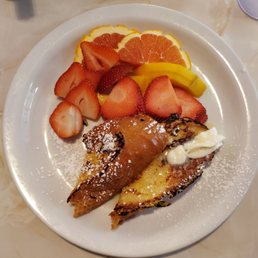 TICO’S BREAKFAST AND LUNCH - 299 Photos & 423 Reviews - 330 Reservation ...