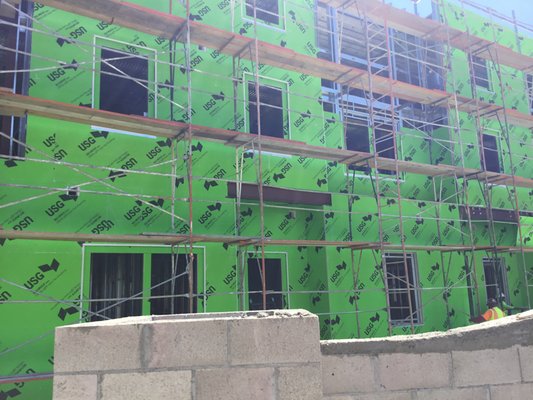 PRECON INDUSTRIES - Updated September 2025 - 725 Oak Street, Santa ...