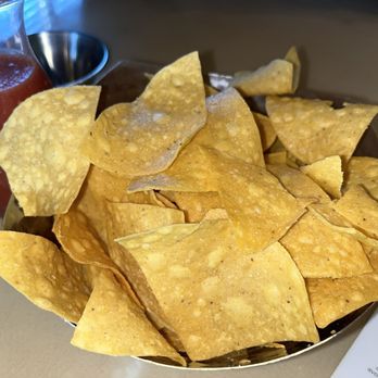 CHARRAS & TEQUILA - GRAND FORKS - Updated December 2025 - 180 Photos ...