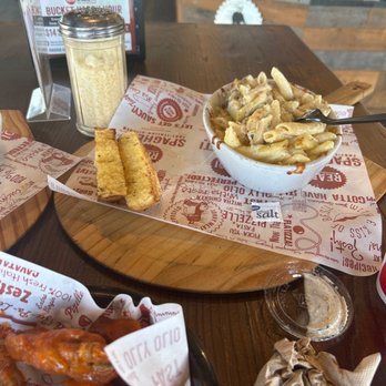 READI SPAGHETTI Lynnwood, WA - Updated November 2024 - 41 Photos & 80 ...