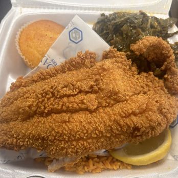 SUNDAYS EATERY - Updated January 2026 - 651 Photos & 442 Reviews ...