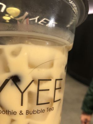 JOY YEE’S NOODLE SHOP - 409 Photos & 672 Reviews - 1335 S Halsted St ...