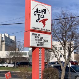 HAPPY DAZ - Updated July 2025 - 92 Photos & 26 Reviews - 1064 ...