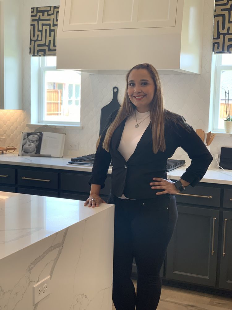 AMY VASQUEZ REALTOR - Updated April 2024 - Contact Agent - Garland ...