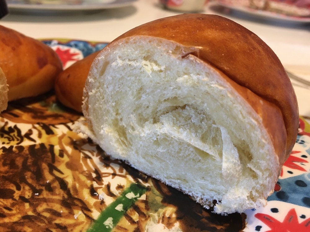 SARAH’S BAKERY - Updated January 2025 - 32 Photos & 28 Reviews - 8300 ...