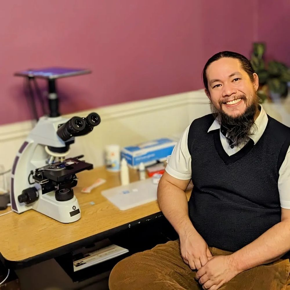 FAST MOLD TESTING - Updated January 2026 - 10 Photos - 4932 Y St ...