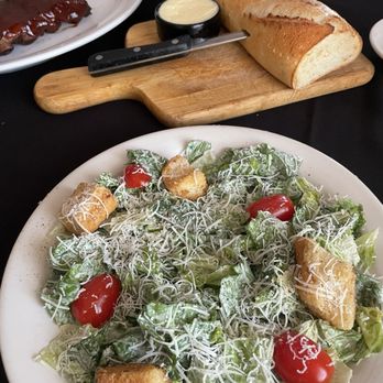 FRANKLINVILLE INN - Updated December 2025 - 225 Photos & 317 Reviews ...