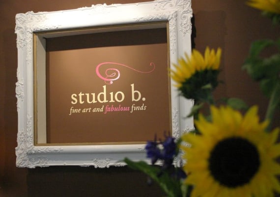 Three Oaks, MI Map & Directions - MapQuest