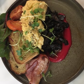 THE TOPIARY CAFE - Updated December 2025 - 40 Photos & 18 Reviews ...