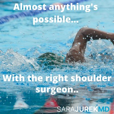 SARA JUREK, M.D. - Updated January 2026 - 20 Photos - 601 Broadway ...