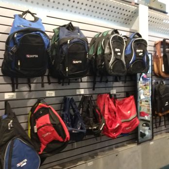 SEPTA TRANSIT STORE - Updated August 2025 - 16 Photos - 1234 Market St ...