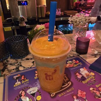 SAPPE - Updated August 2024 - 535 Photos & 137 Reviews - 240 W 14th St ...