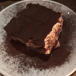 THE WARREN - 283 Photos & 284 Reviews - 131 Christopher St, New York ...