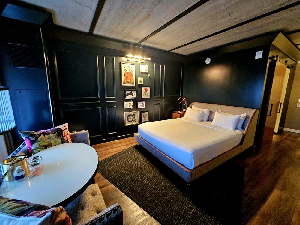 MGM SPRINGFIELD - Updated March 2024 - 393 Photos & 369 Reviews - One ...