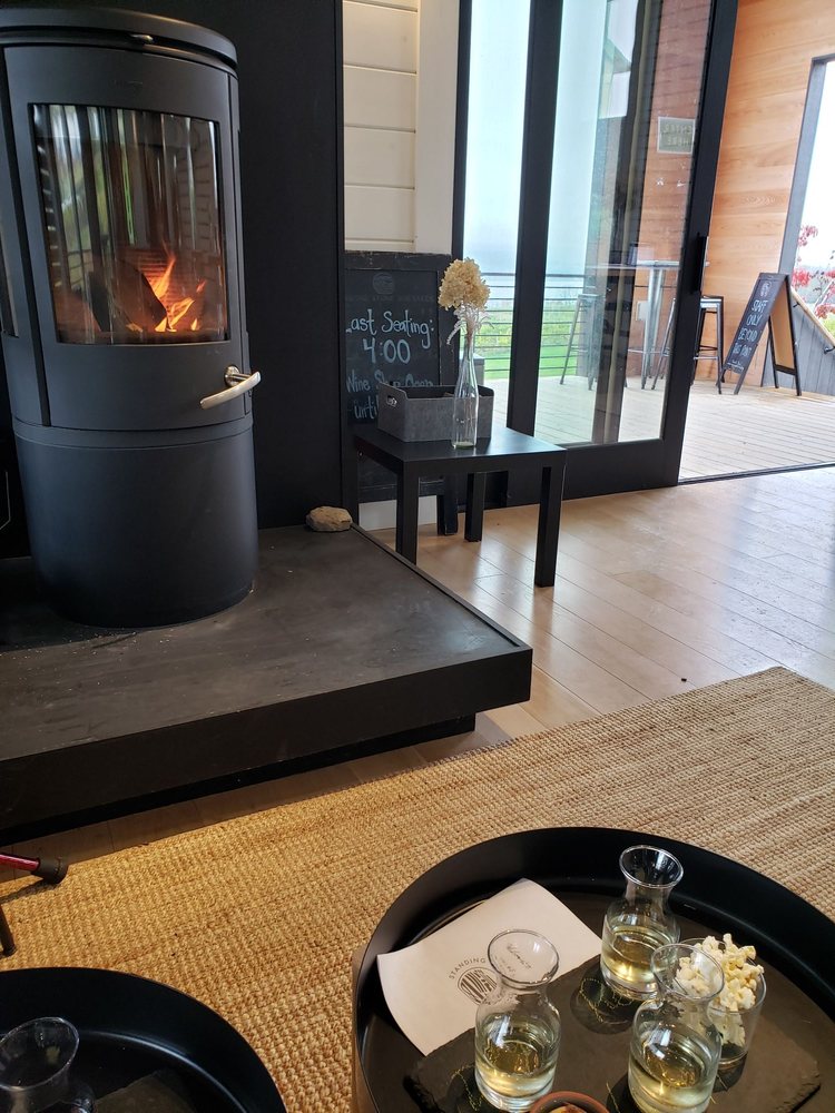 SENECA SOL - Updated October 2024 - 27 Photos - 4625 Satterly Hill Rd ...