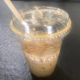 PORTOLA COFFEE ROASTERS - 2314 Photos & 1887 Reviews - 3313 Hyland Ave ...