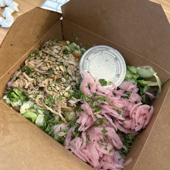 BEN’S FAST FOOD - Updated December 2025 - 26 Photos & 51 Reviews - 66 E ...