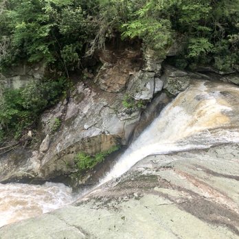 ELK RIVER FALLS - Updated October 2025 - 54 Photos & 21 Reviews - Elk ...