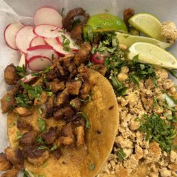 THE TACO FACTORY - Updated December 2025 - 127 Photos & 106 Reviews ...