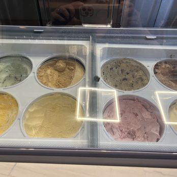 1971 COFFEE SHOP - Updated October 2024 - 43 Photos & 18 Reviews ...