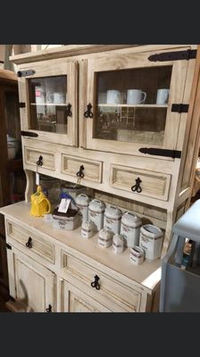 FLOWOOD ANTIQUE FLEA MARKET - 1599 Photos & 17 Reviews - 1325 Flowood ...